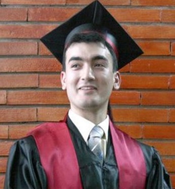 Prof.dr.ing.Valentin SGÂRCIU | TRADUCTOARE ȘI TEHNOLOGII INTELIGENTE DE ...